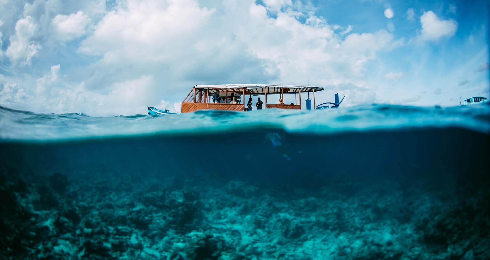Travel Options | Surf Travel Specialists | The Ocean Spell