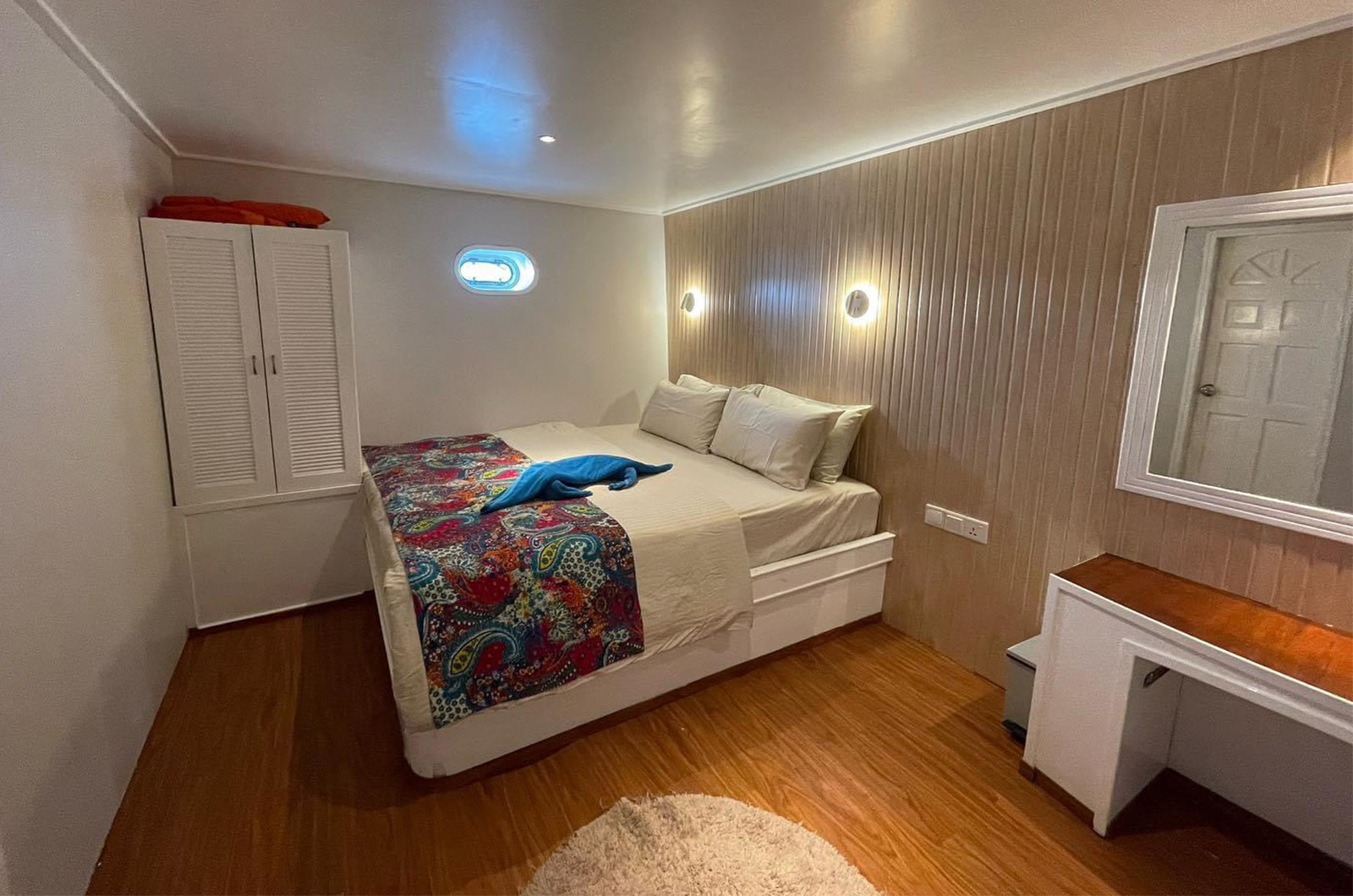 Women Surf Coaching Adventure Maldives | The Ocean Spell